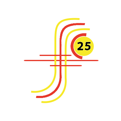 FRECUENCIA 25: CONECTANDO REALIDADES | Chiloe Red 25